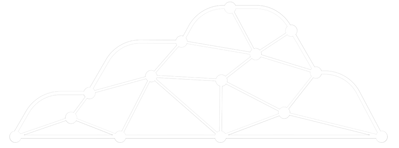 Melbourne SCADA and MES Engineers | Digital Manufacturing | Just ...