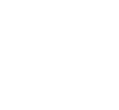 Melbourne SCADA and MES Engineers | Digital Manufacturing | Cumulus ...
